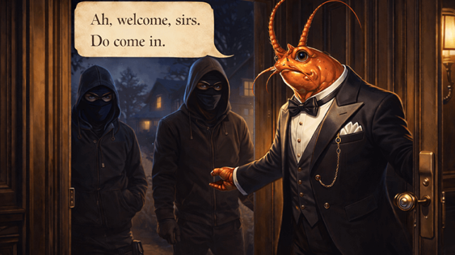 Cybersecurity Executive Summary Example Bitsight